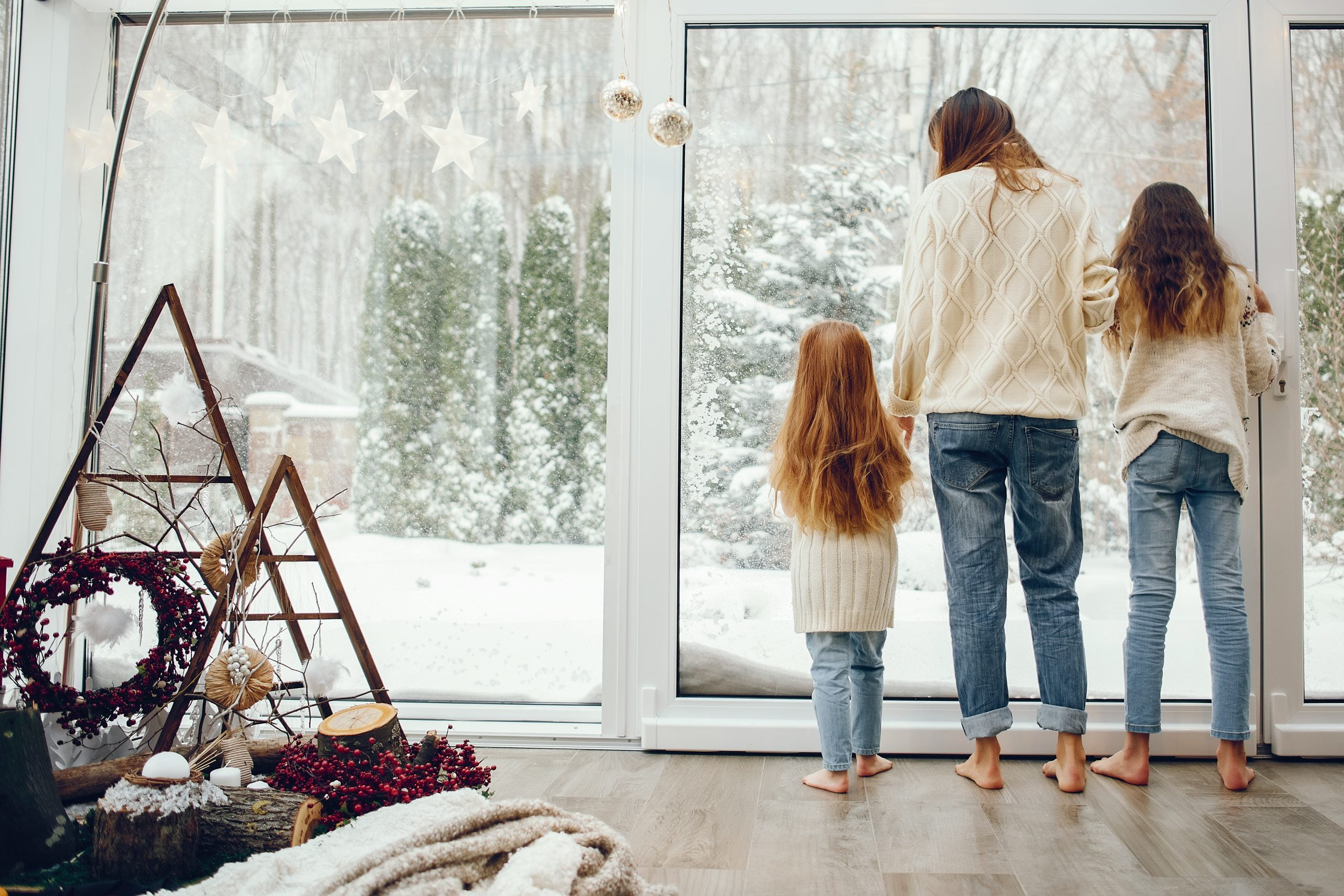 Benefits Of Insulation Instant EcoHomes Ltd benefits-of-insulation-instant-ecohomes-ltd